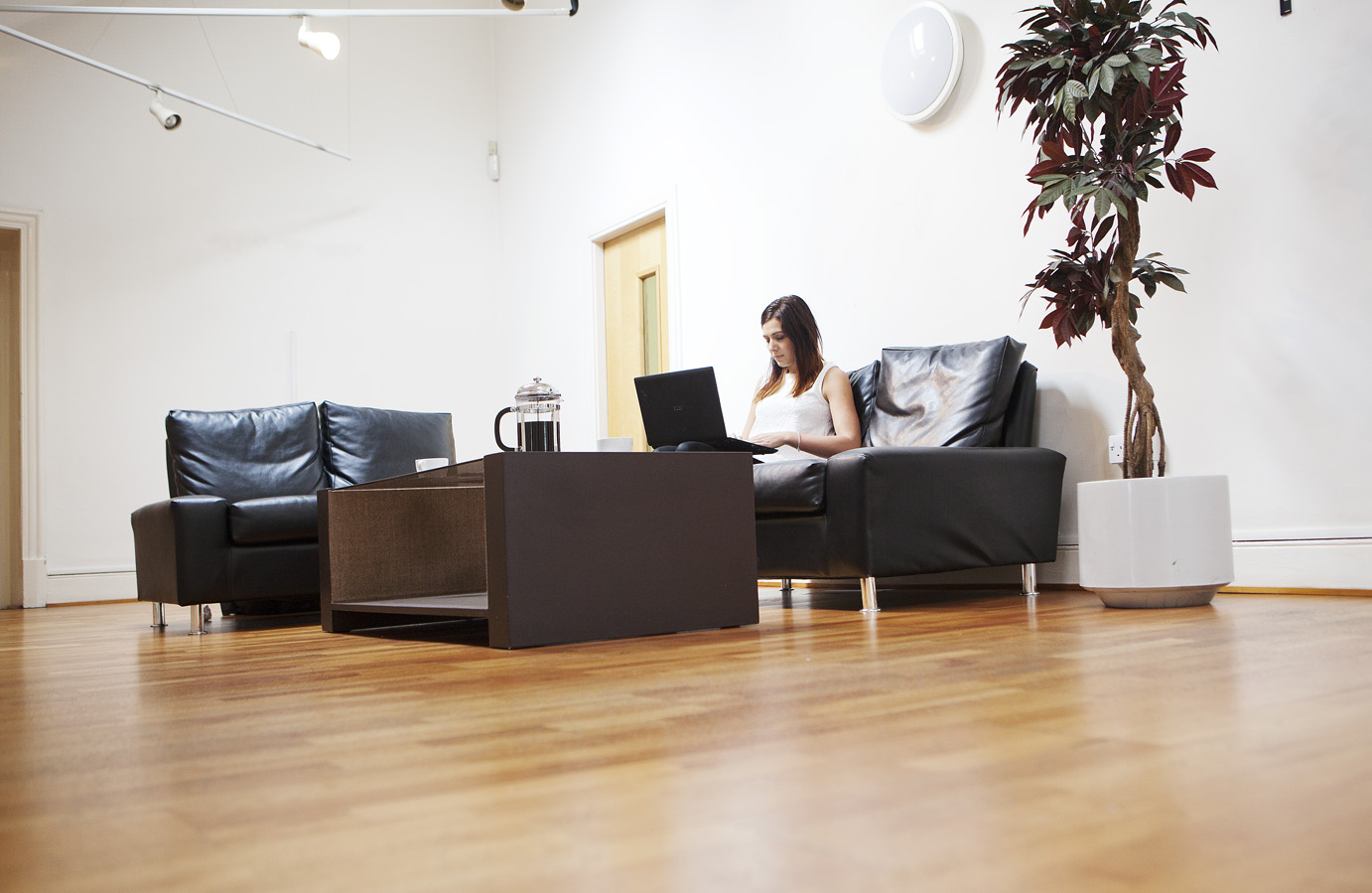 The 10 Best Coworking Spaces in Newcastle | Gofounder.com