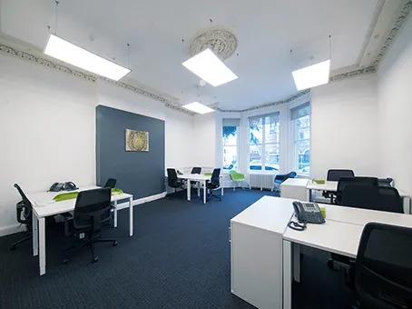 The 6 Best Coworking Spaces in Coventry | Gofounder.com